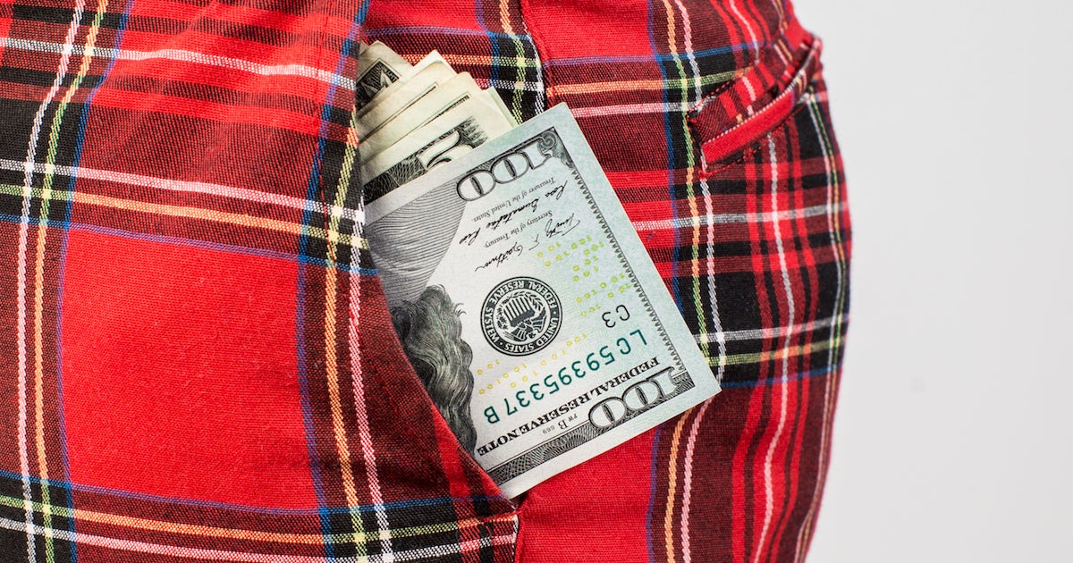 How To Become An Economist—And What Do Economists Do? - Noodle.com