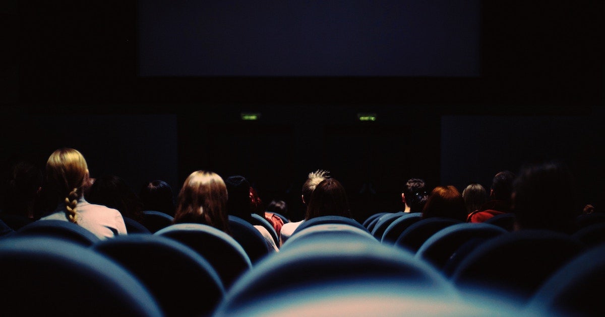 8 Must-See Movies For Special Education Teachers - Noodle.com