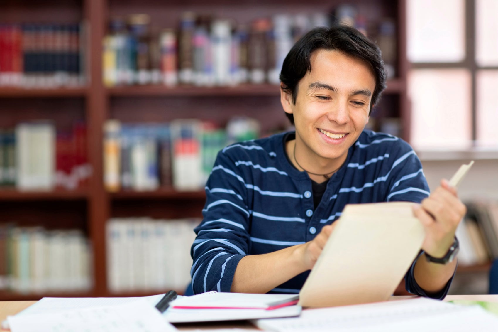 Study Tips From A Former Nursing Student - Noodle.com