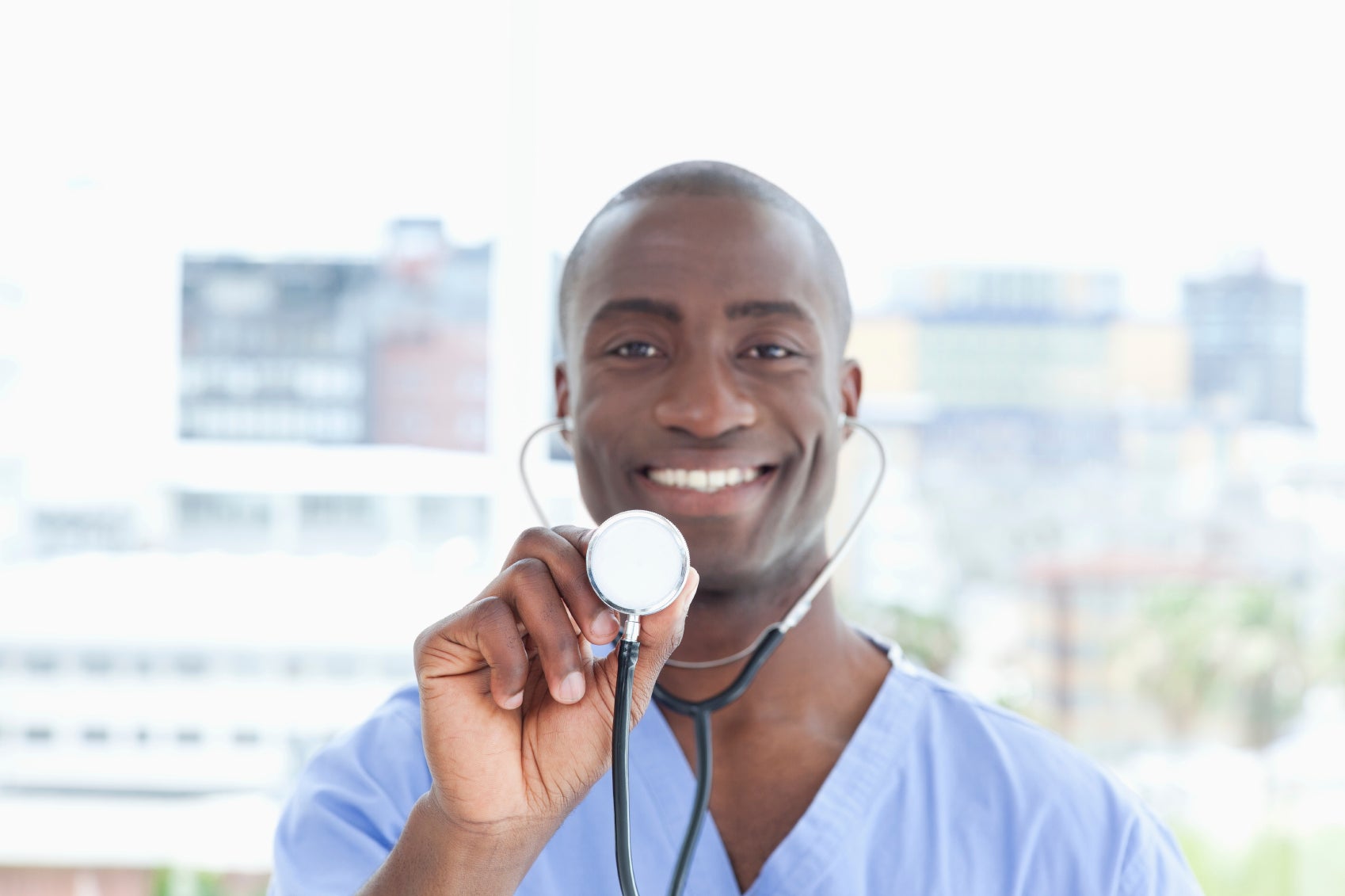 Surviving Medical School Tips For Incoming Students Noodle Surviving Medical School Tips For Incoming Students Noodle