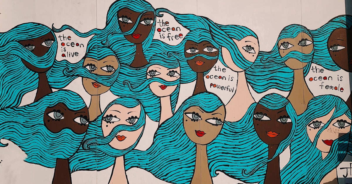 Films For Social Workers | Focus On Gender Rights - Noodle.com
