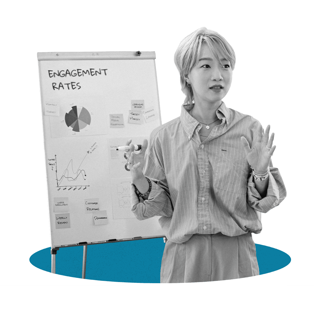 Career & Learning Resources For Professional Development - Noodle.com